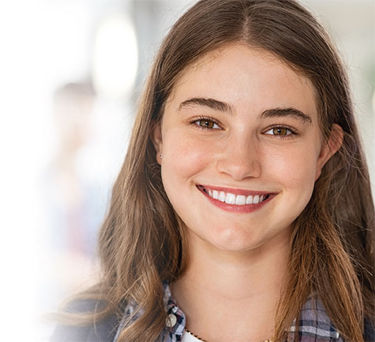 (RWJBH-Rutgers) Pediatric Grand Rounds - Healthcare Implications of the ...